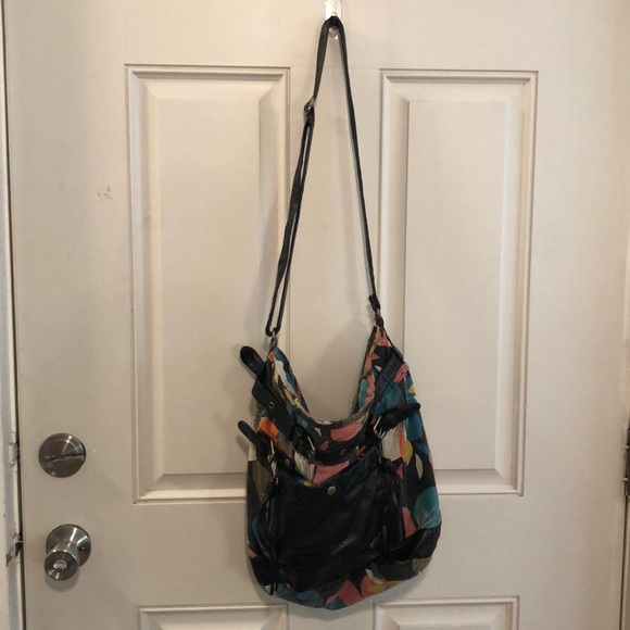 Roxy | Bags | Roxy Bag | Poshmark